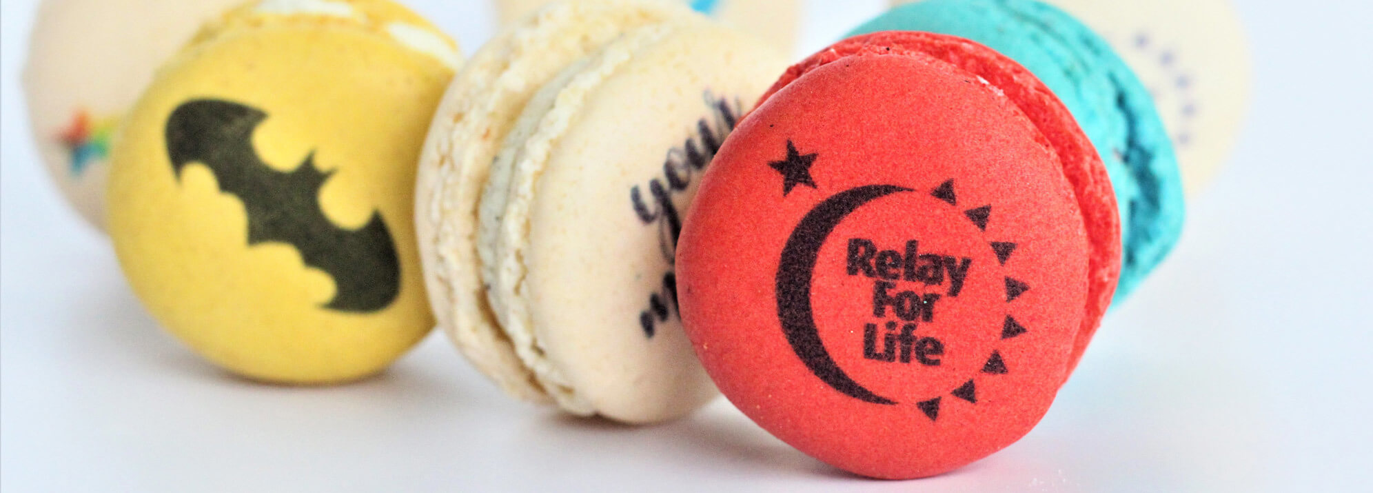 Cupcakes NZ | Cakes Wellington, Auckland, New Zealand | Dilicakes