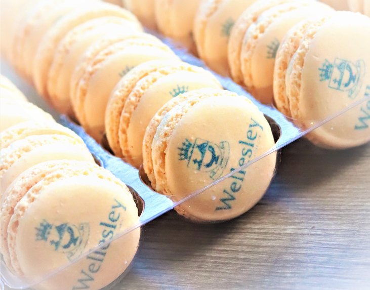 Cupcakes NZ | Cakes Wellington, Auckland, New Zealand | Dilicakes